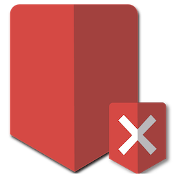 Fairness - RustBattle